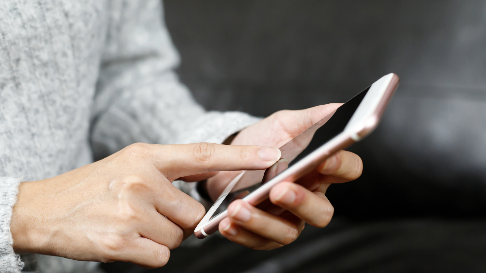 Contact Us - Central California Power