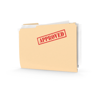 Approved-Folder-Vertical ~ Central California Power