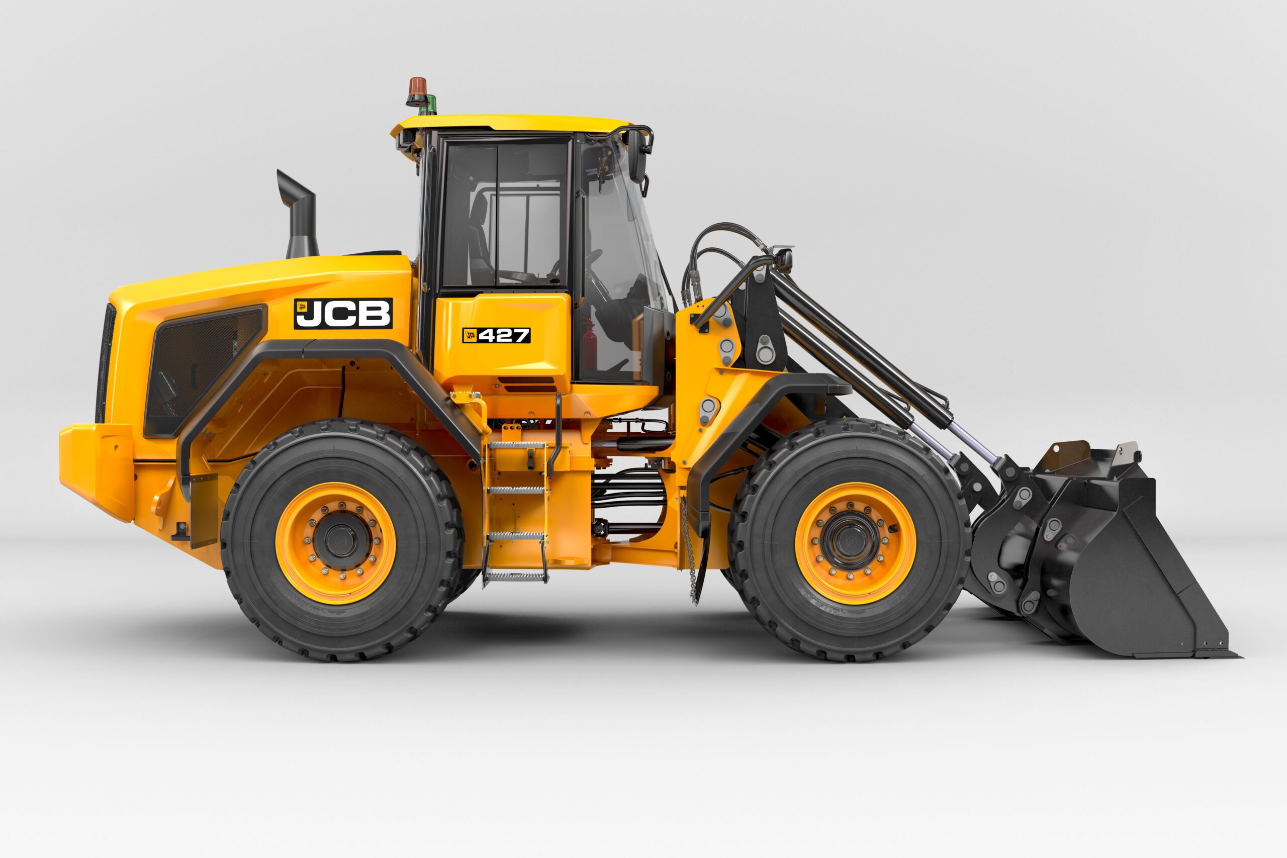 WLS_427-1 ~ Central California Power